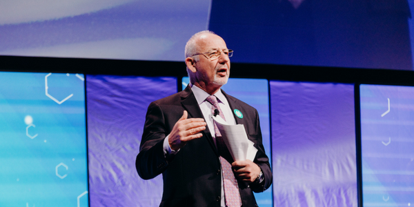 A Conversation with APM CEO Bill Lowman