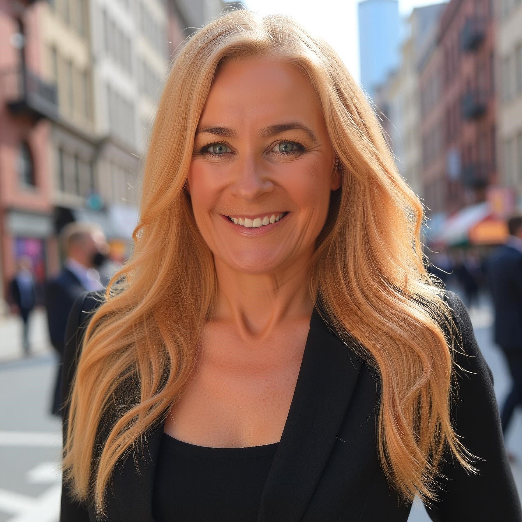 Branch | LO Locator Results | American Pacific Mortgage