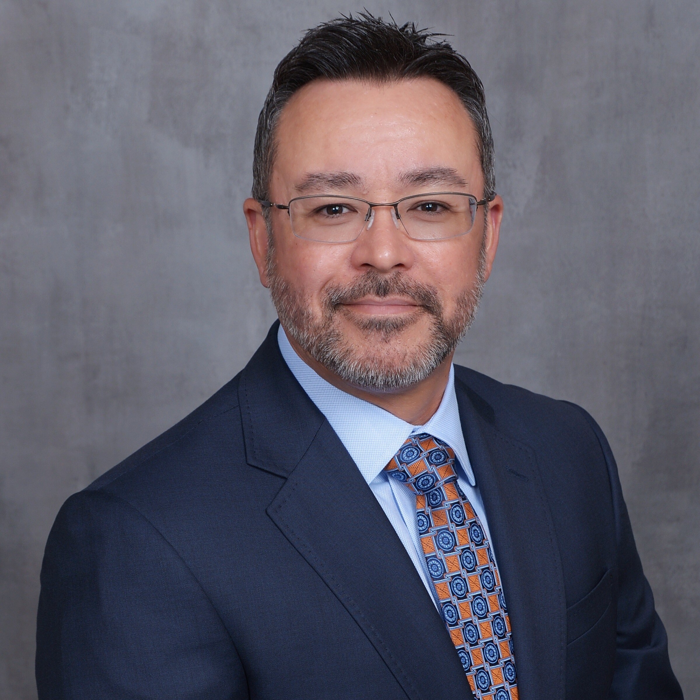 Branch | LO Locator Results | American Pacific Mortgage