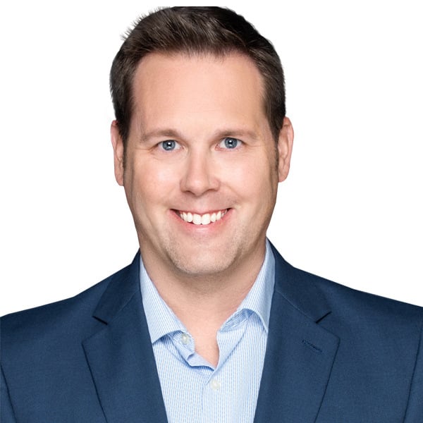 Branch | LO Locator Results | American Pacific Mortgage