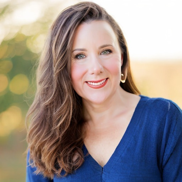 Branch | LO Locator Results | American Pacific Mortgage