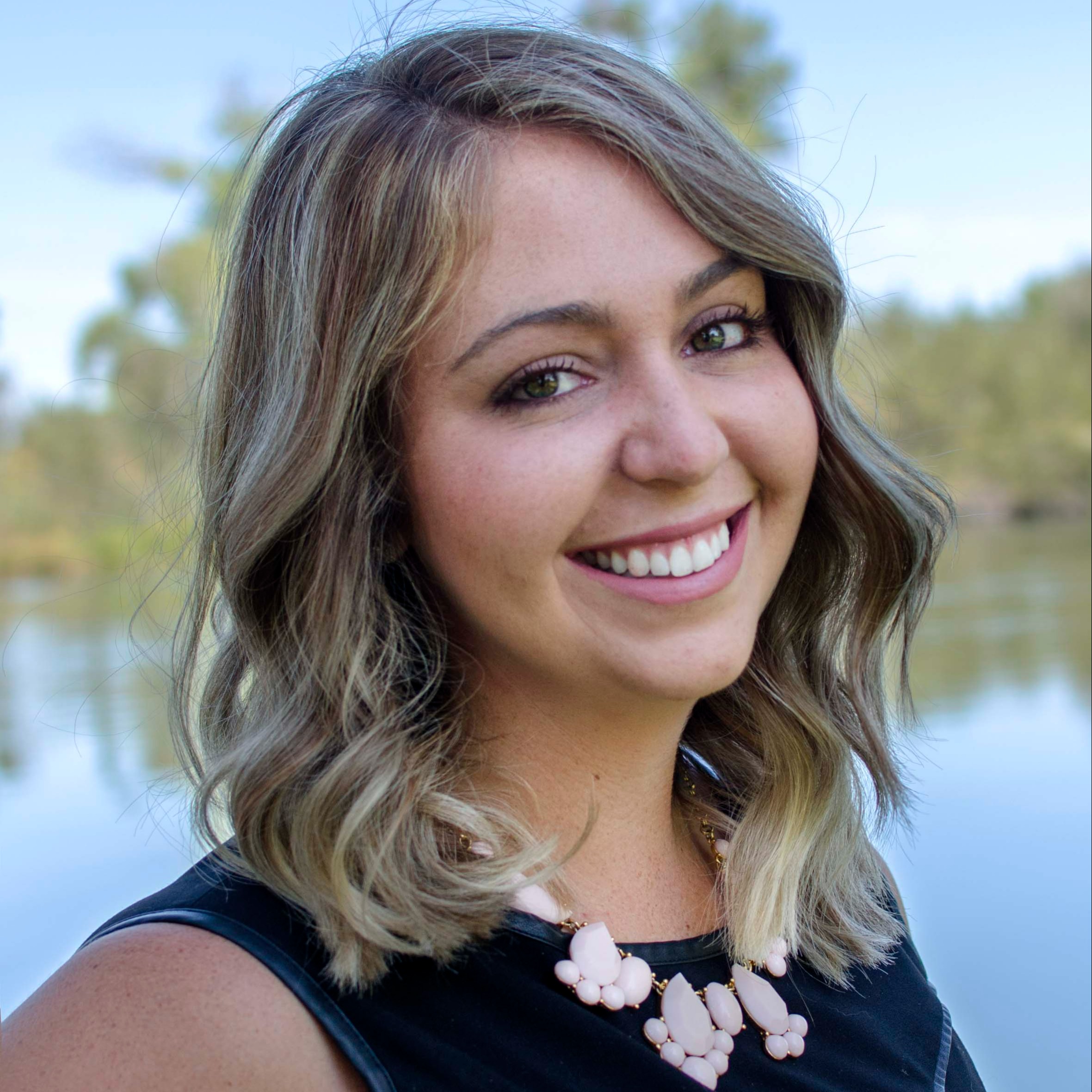 Branch | LO Locator Results | American Pacific Mortgage