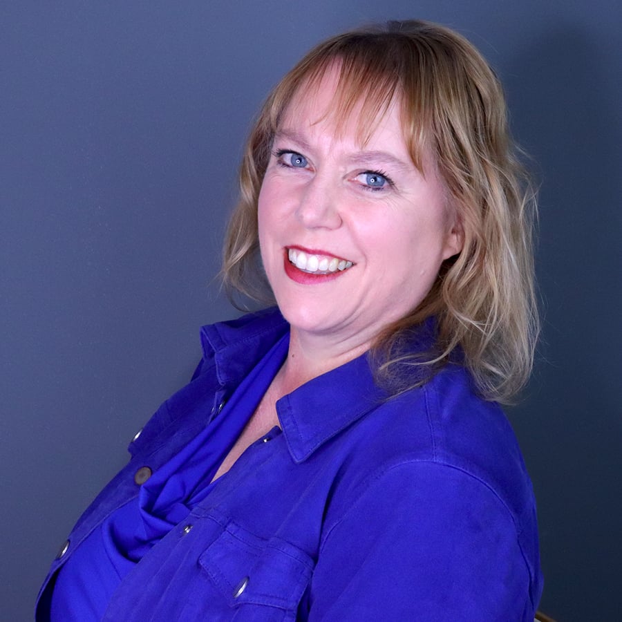 Branch | LO Locator Results | American Pacific Mortgage