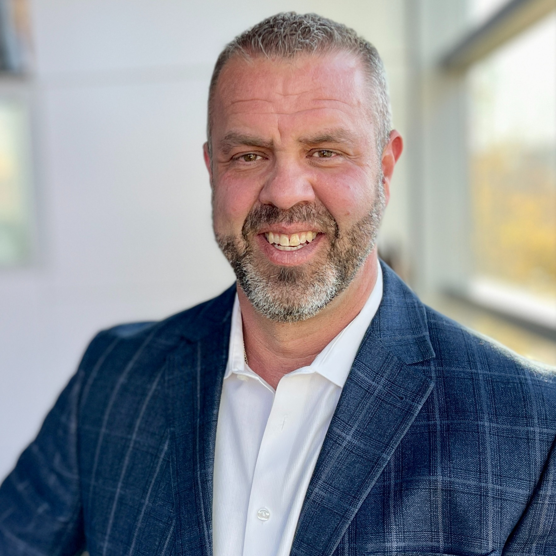 Branch | LO Locator Results | American Pacific Mortgage