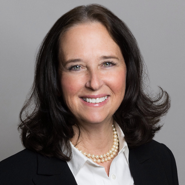 Branch | LO Locator Results | American Pacific Mortgage