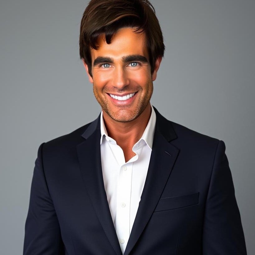 Branch | LO Locator Results | American Pacific Mortgage