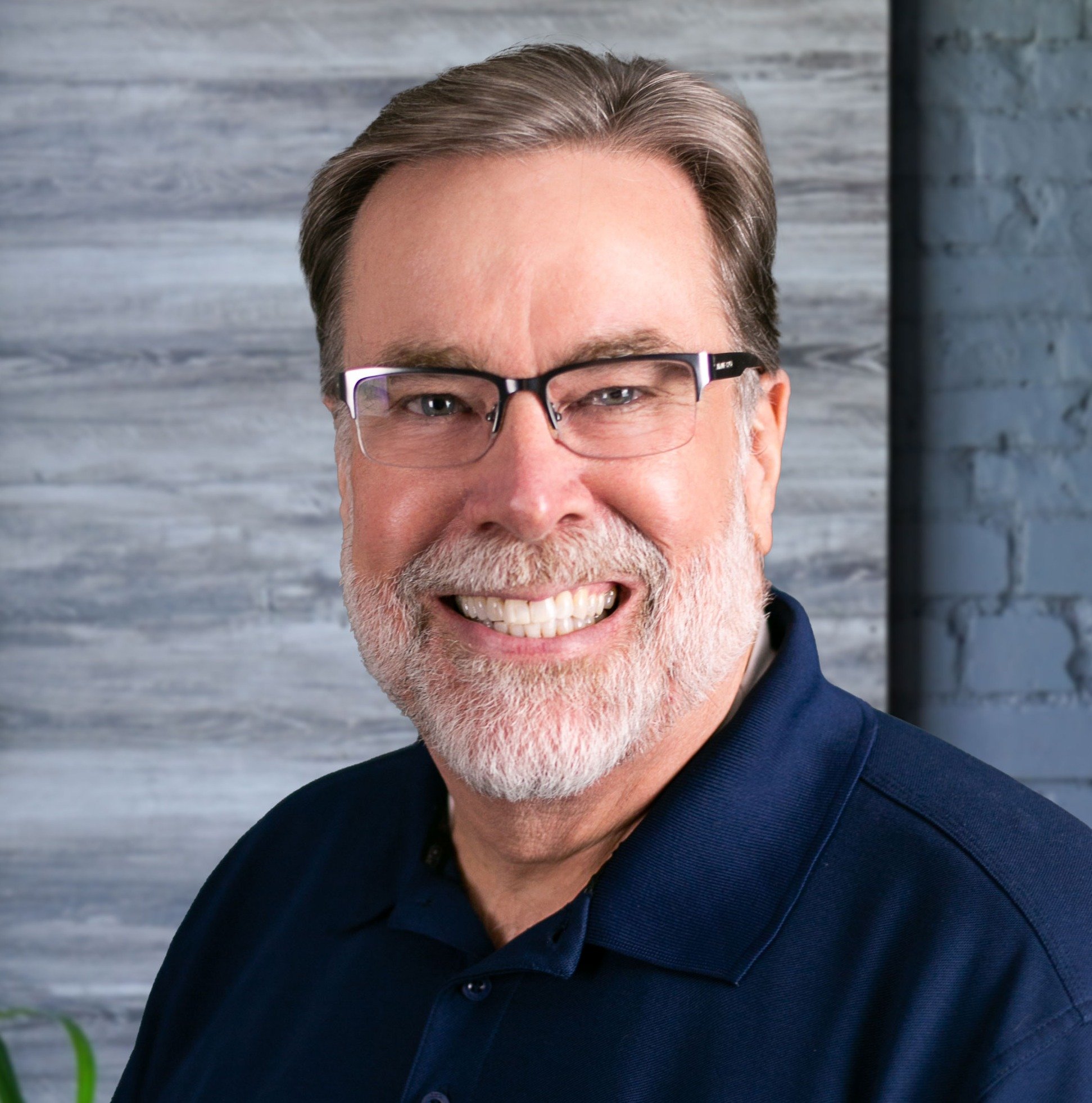 Branch | LO Locator Results | American Pacific Mortgage