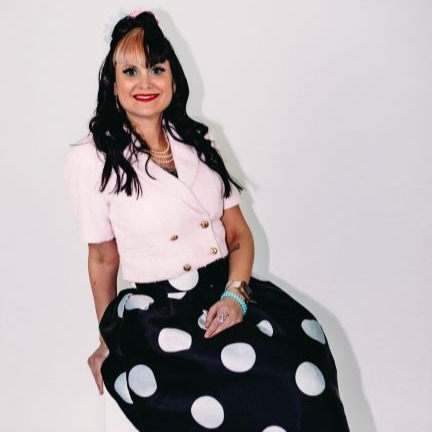 Branch | LO Locator Results | American Pacific Mortgage