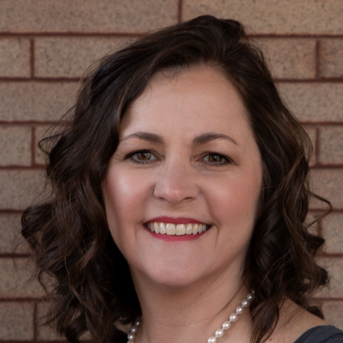 Branch | LO Locator Results | American Pacific Mortgage