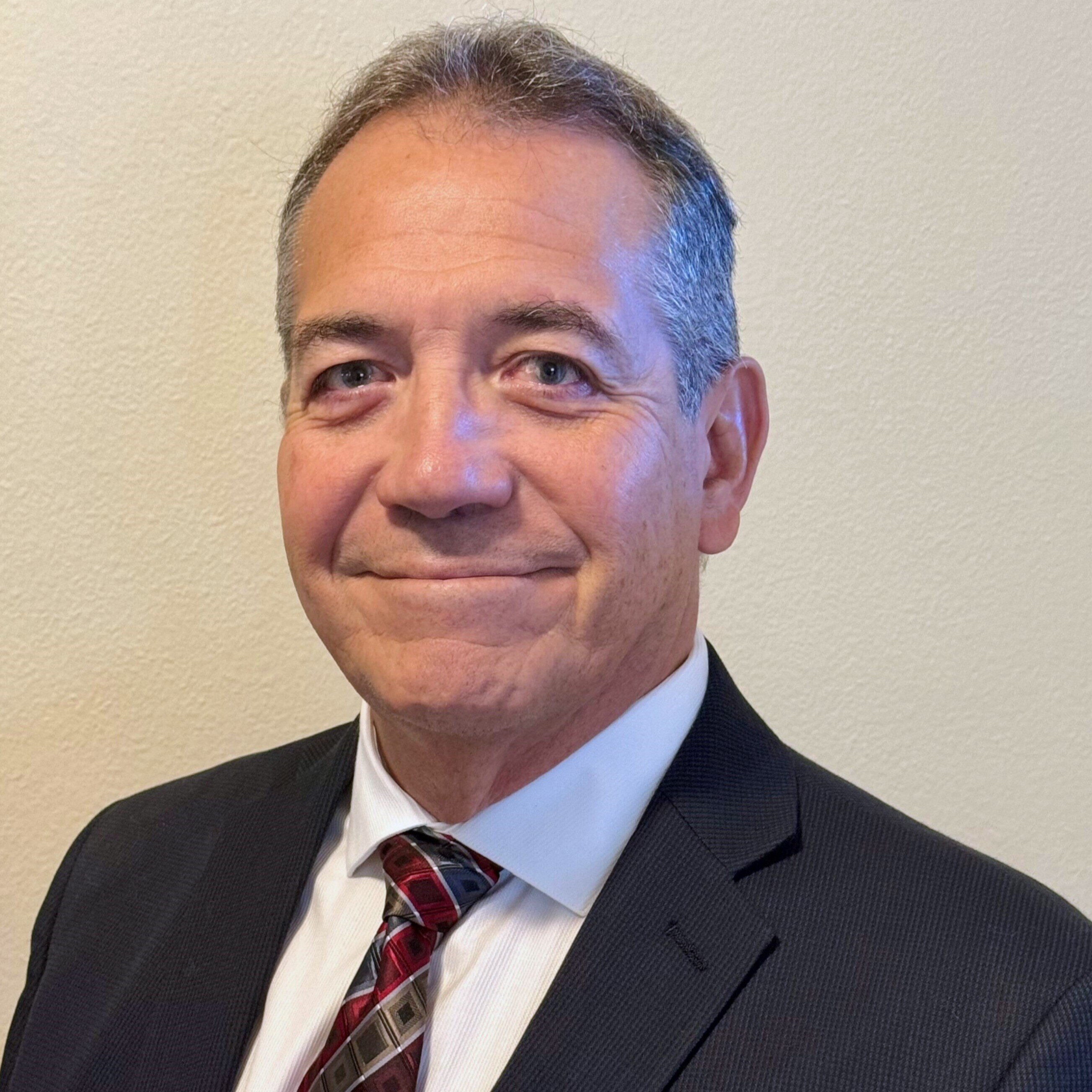 Branch | LO Locator Results | American Pacific Mortgage