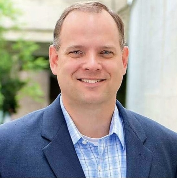 Branch | LO Locator Results | American Pacific Mortgage