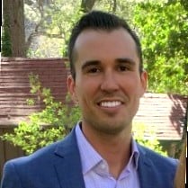 Branch | LO Locator Results | American Pacific Mortgage