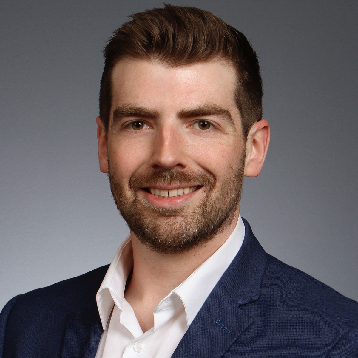 Branch | LO Locator Results | American Pacific Mortgage