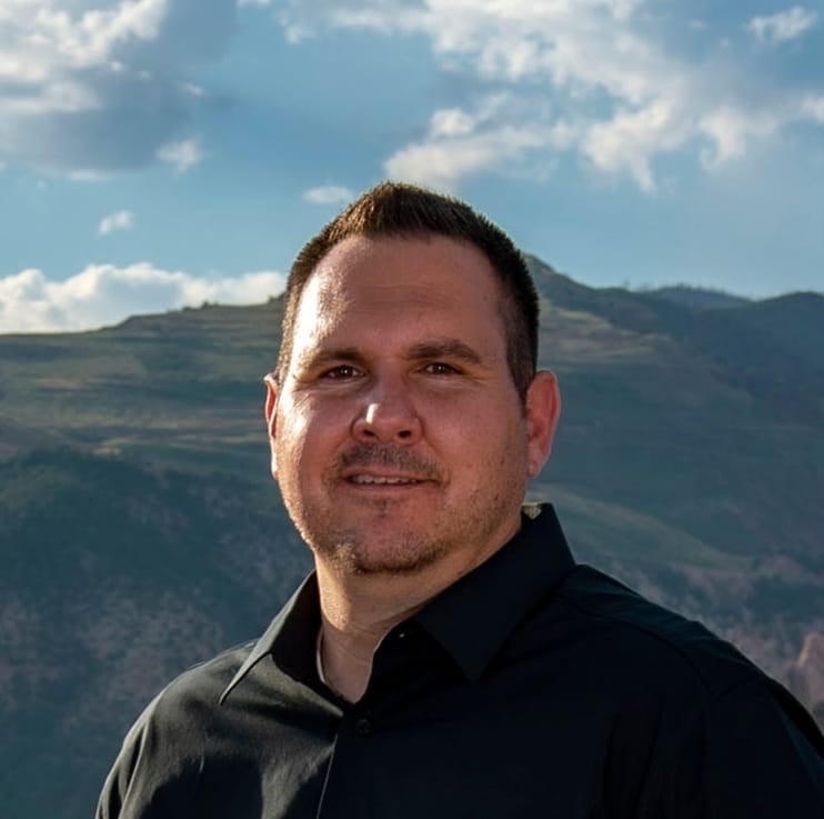 Branch | LO Locator Results | American Pacific Mortgage