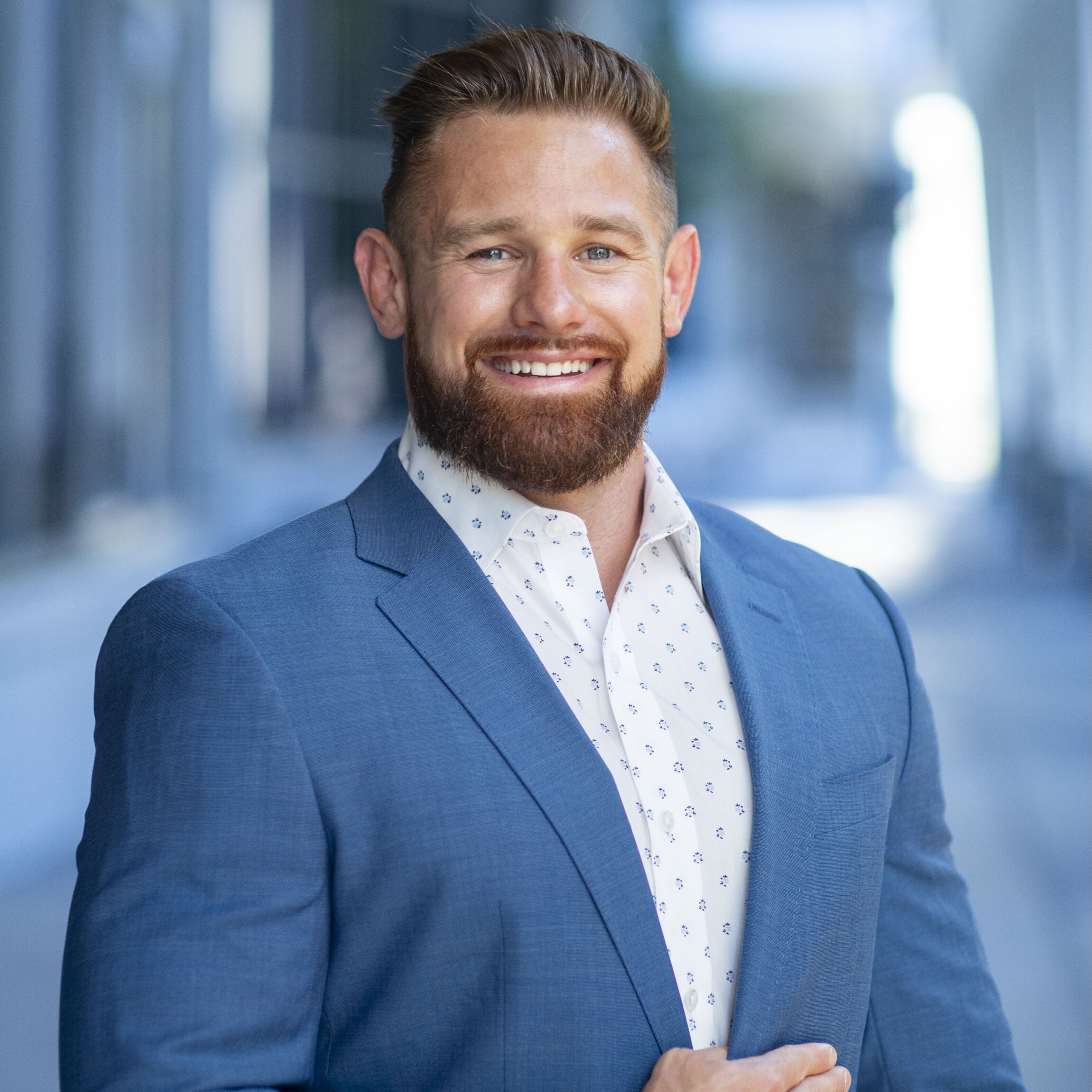 Branch | LO Locator Results | American Pacific Mortgage