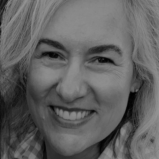 Branch | LO Locator Results | American Pacific Mortgage